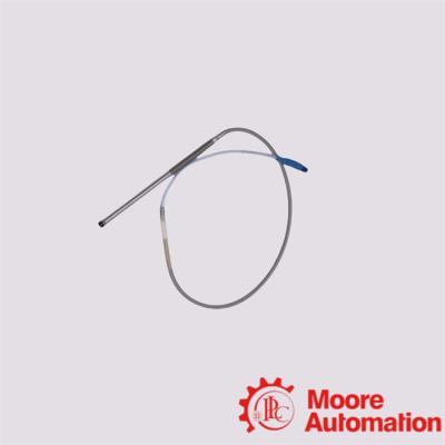 China 16925-50 Bently Nevada Interconnect Cables for sale