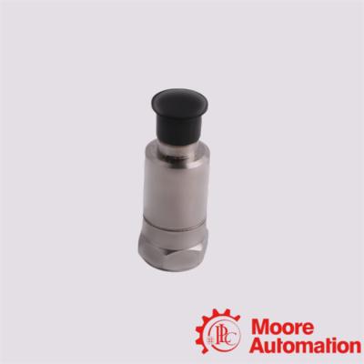 China 177230-01-02-00 Bently Nevada Seismic Transmitter for sale
