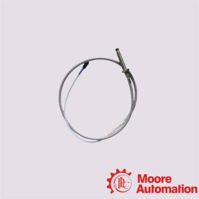 China 330104-00-04-90-02-00 Bently Nevada Proximity Probes for sale
