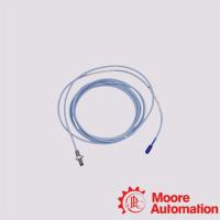 China 330103-00-06-10-12-05 Bently Nevada Proximity Probe for sale