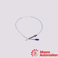 China 330903-00-09-05-02-05 Bently Nevada Proximity Probes for sale