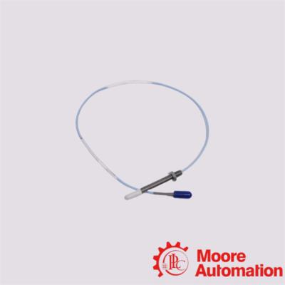 China 330903-00-09-05-02-05 Bently Nevada Proximity Probes for sale