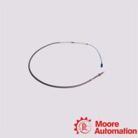 China 330904-00-25-05-02-05 Bently Nevada Proximity Probe for sale