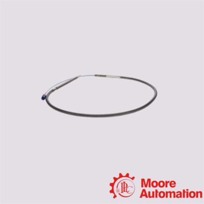 China AAP1407030-00100 Bently Nevada Proximity Probe for sale