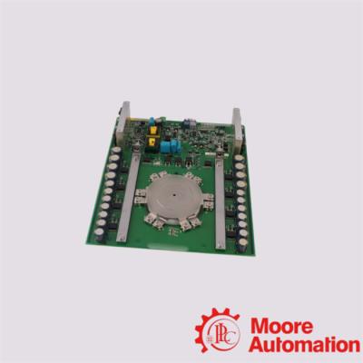 China 80172-110-02-3 Allen Bradley  PLC MODULE for sale