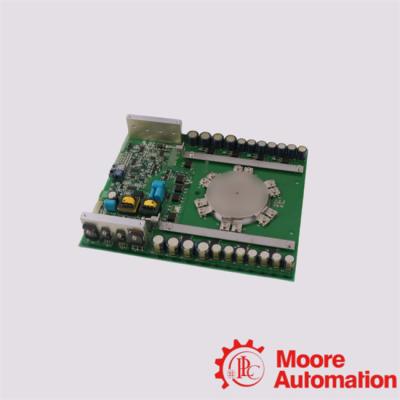 China 80173-109-01-2 Allen Bradley Gate Commutated Turn-off (GCT) Thyristor Unit for sale