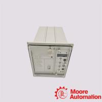 China SPAJ110 C-AA ABB EARTH-FAULT RELAY for sale