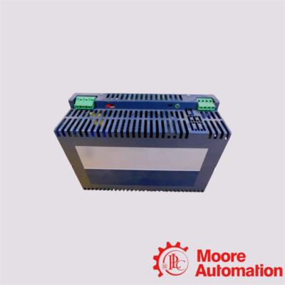 China SFL24-24-100RED Power Supply Module For Nuclear Power Plant for sale
