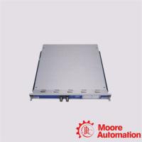 China 3500/50M 286566-02 288062-02 Bently Nevada Tachometer Module for sale