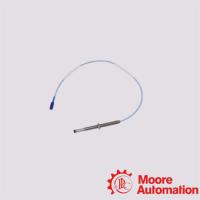 China 330103-02-12-05-02-05 Bently Nevada Reverse Mount Probe for sale