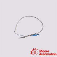China 330909-00-60-10-01-CN Bently Nevada Proximity Probes for sale
