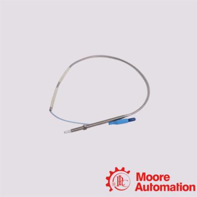 China 330909-00-60-10-01-CN Bently Nevada Proximity Probes for sale