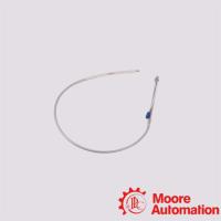 China 330909-00-80-10-01-00 Bently Nevada Proximity Probes for sale