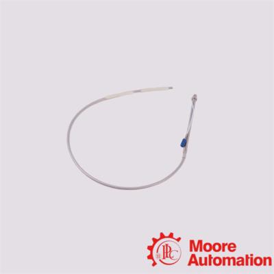 China 330909-00-80-10-01-00 Bently Nevada Proximity Probes for sale
