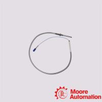 China 330910-05-25-10-02-00 Bently Nevada Proximity Probes for sale