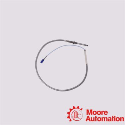 China 330910-05-25-10-02-00 Bently Nevada Proximity Probes for sale