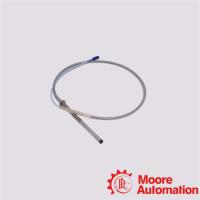 China 330104-06-25-05-02-00 Bently Nevada Proximity Probes for sale