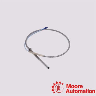 China 330104-06-25-05-02-00 Bently Nevada Proximity Probes for sale