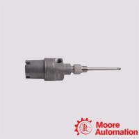 China 21000-00-00-00-110-04-02 Bently Nevada Proximity Probe Housing Assemblies for sale