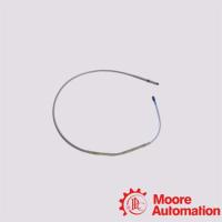 China 330102-08-15-10-02-00 Bently Nevada Proximity Probes for sale