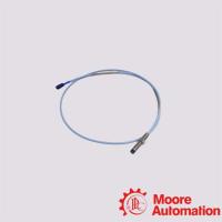 China 330101-00-17-10-02-00 Bently Nevada Proximity Transducer for sale