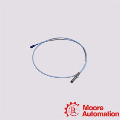 China 330101-00-17-10-02-00 Bently Nevada Proximity Transducer for sale