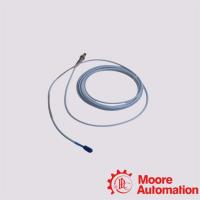 China 330101-00-20-90-02-00 Bently Nevada Sensor Probe Cables for sale
