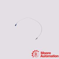 China 330901-14-43-10-02-05 Bently Nevada Proximity Probes for sale
