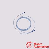 China 330130-040-12-05 Bently Nevada Extension Cable for sale