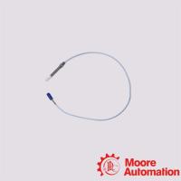 China 330903-00-05-50-02-05 Bently Nevada Proximity Probes for sale