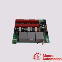 China SCONA-05 SCONB-00 408249 Control Board for sale