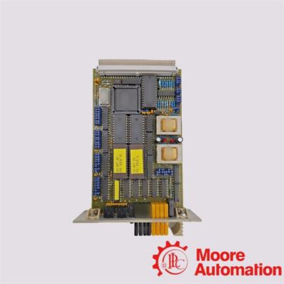 China 23WT22 ABB VOICE FREQUENCY TELEGRAPHY DEVICE for sale
