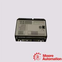China 8440-2152 WOODWARD Turbine Equipment for sale