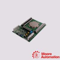 China 81001-451-63-R Allen Bradley PCB Circuit Board for sale