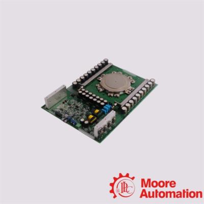 China 81001-451-63-R Allen Bradley PCB Circuit Board for sale