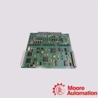 China 80190-240-02-R Allen Bradley  PC BOARD for sale