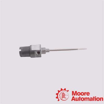 China 21000-00-00-00-000-00-02 Bently Nevada Proximity Probe Housing Assemblies for sale