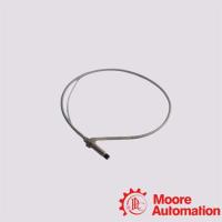 China 330710-000-060-50-02-00 Bently Nevada Proximity Probe Cable for sale