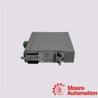 China 2094-BM01-M Allen Bradley  POWER MODULE for sale