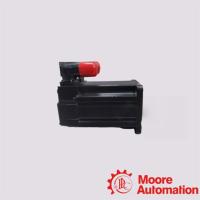 China MPL-B320P-SJ72AA  Allen Bradley  Servo Motor for sale