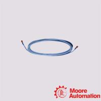 China 330130-045-13-05 Bently Nevada Extension Cable for sale