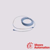 China 330877-80-37-00  Bently Nevada Extension Cable for sale