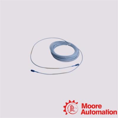 China 330877-80-37-00  Bently Nevada Extension Cable for sale
