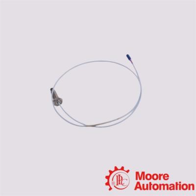 China 330709-00-05-10-12-05 Bently Nevada Proximity Probes for sale