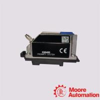 China IQS450 proximity measurement system for sale