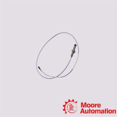 China 330703-00-060-10-11-00 Bently Nevada Proximity Probes for sale