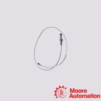 China 330730-080-12-05 Bently Nevada Extension Cable for sale