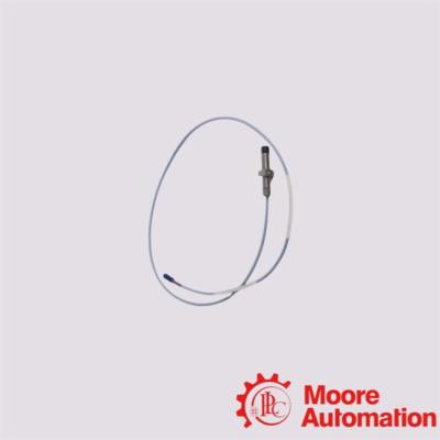 China 330730-080-12-05 Bently Nevada Extension Cable for sale