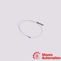 China 330103-00-05-15-01-00 Bently Nevada Proximity Probes for sale