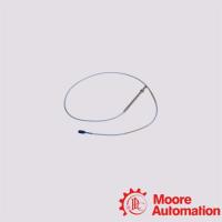 China 330103-00-12-15-01-05 Bently Nevada Proximity Probes for sale